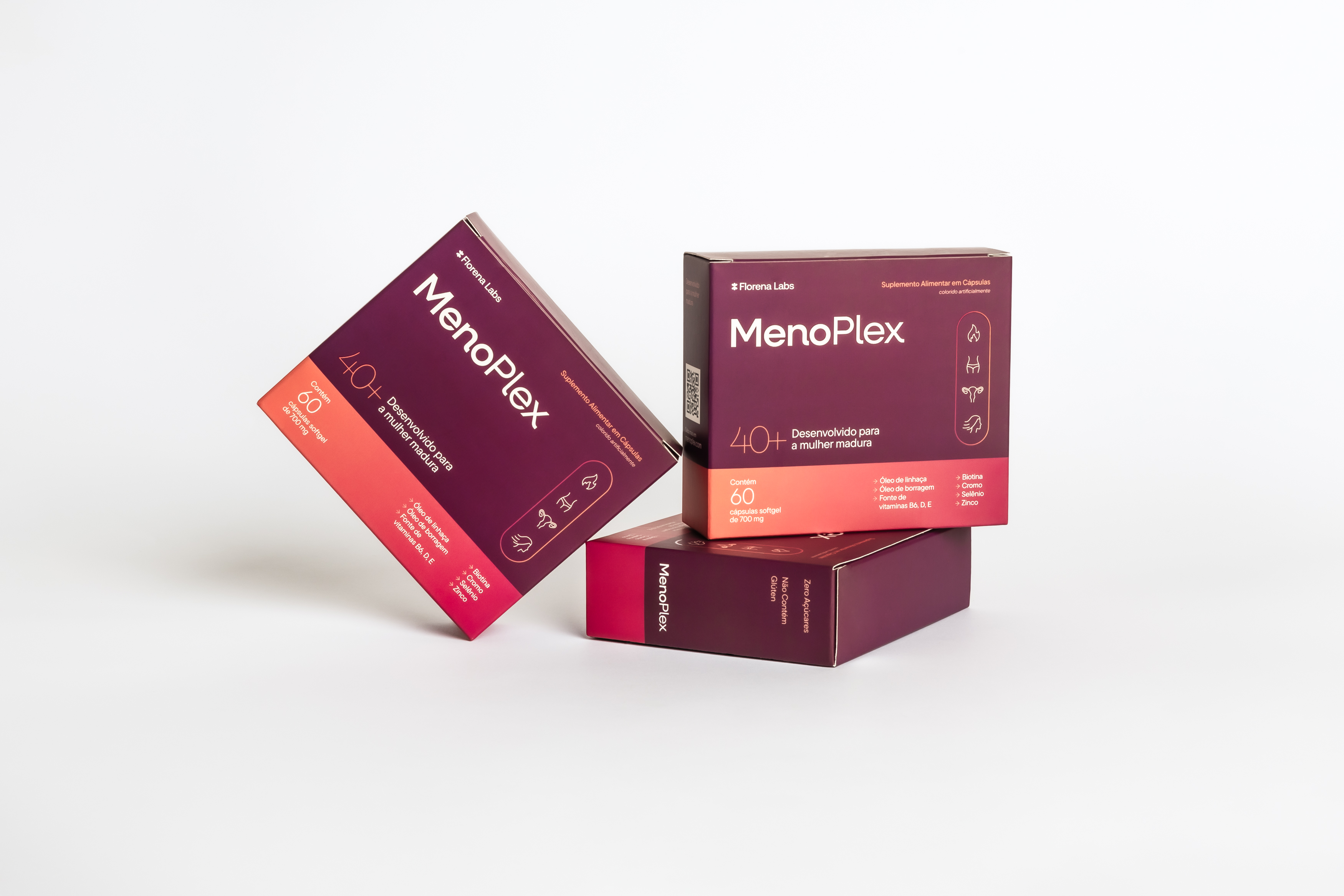 MenoPlex - Max Oficial | Hotmart