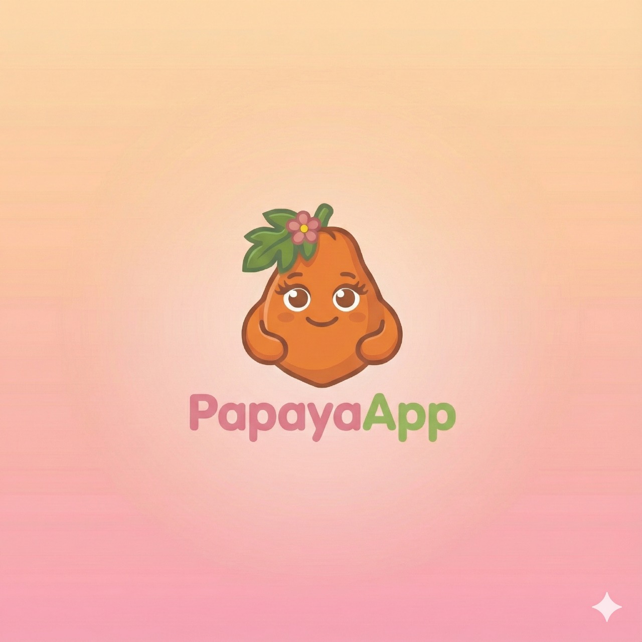 Papaya App - 🟢 | Hotmart