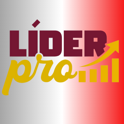 LíderPRO - Cintia Lima | Hotmart