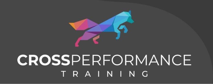 BOXPRO - RECRIARE CURSOS E TREINAMENTOS | Hotmart