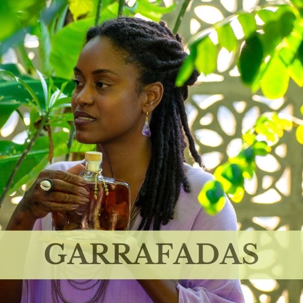 GARRAFADAS - Yasmim Elizabeth Ferreira Lima | Hotmart