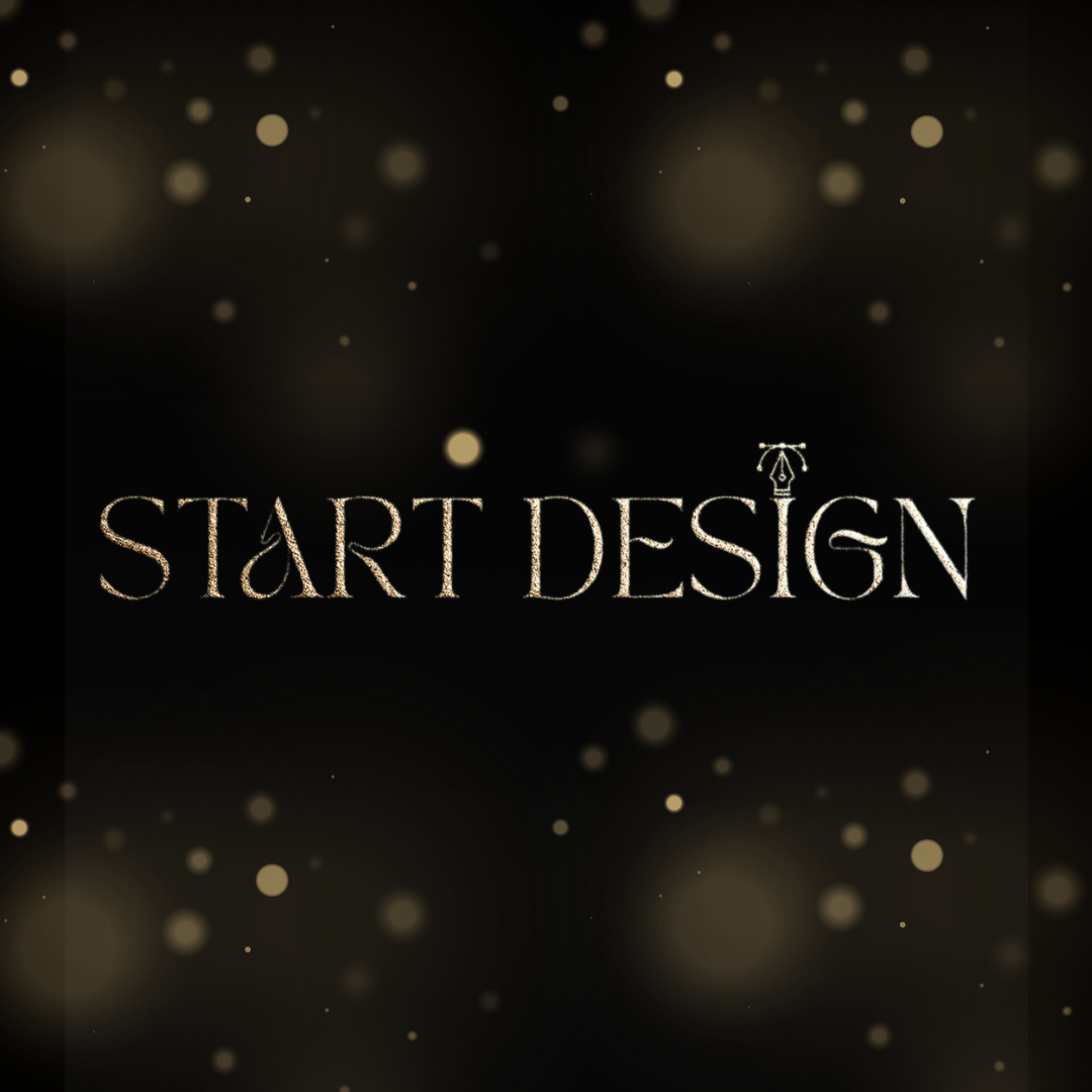 START DESIGN 2.0 - ANA FERNANDES DESIGN | Hotmart