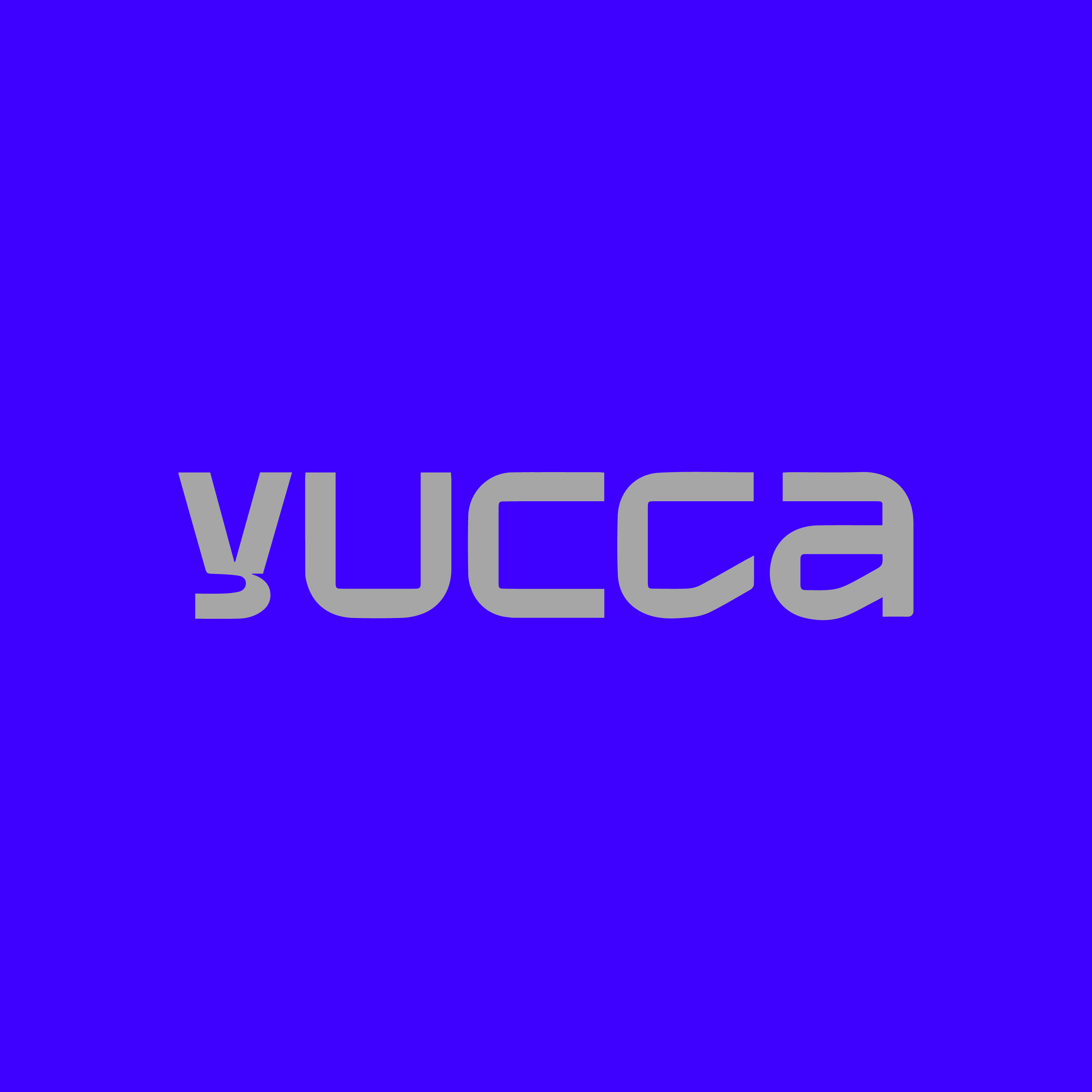 Yucca Club - Skilltree Cursos | Hotmart