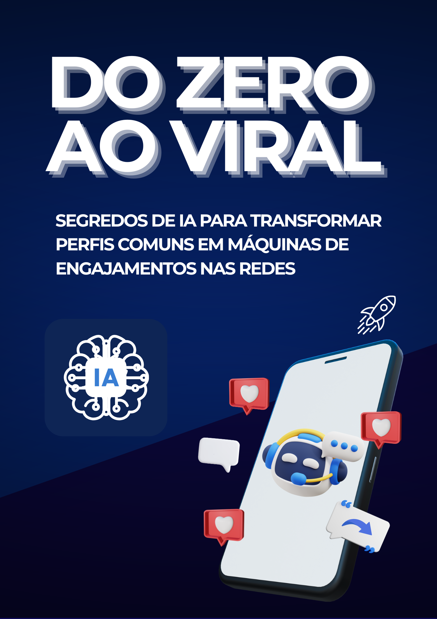 Do Zero Ao Viral