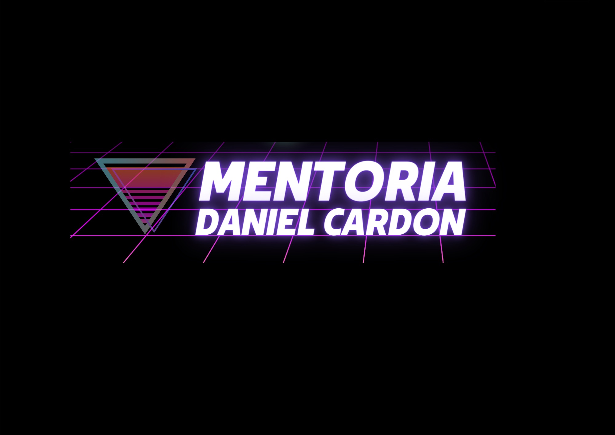 Mentoria - Daniel Cardon - Daniel Cardon - ENJ | Hotmart