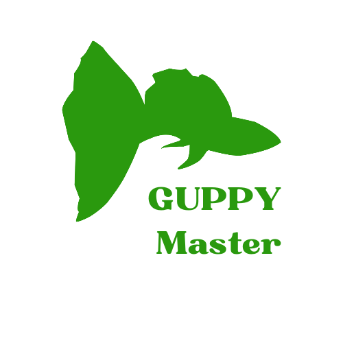 GUPPY Master - Alex Boroski | Hotmart