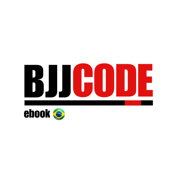 Ebook: BJJ Code Brasil - Jan Carneiro Batista | Hotmart
