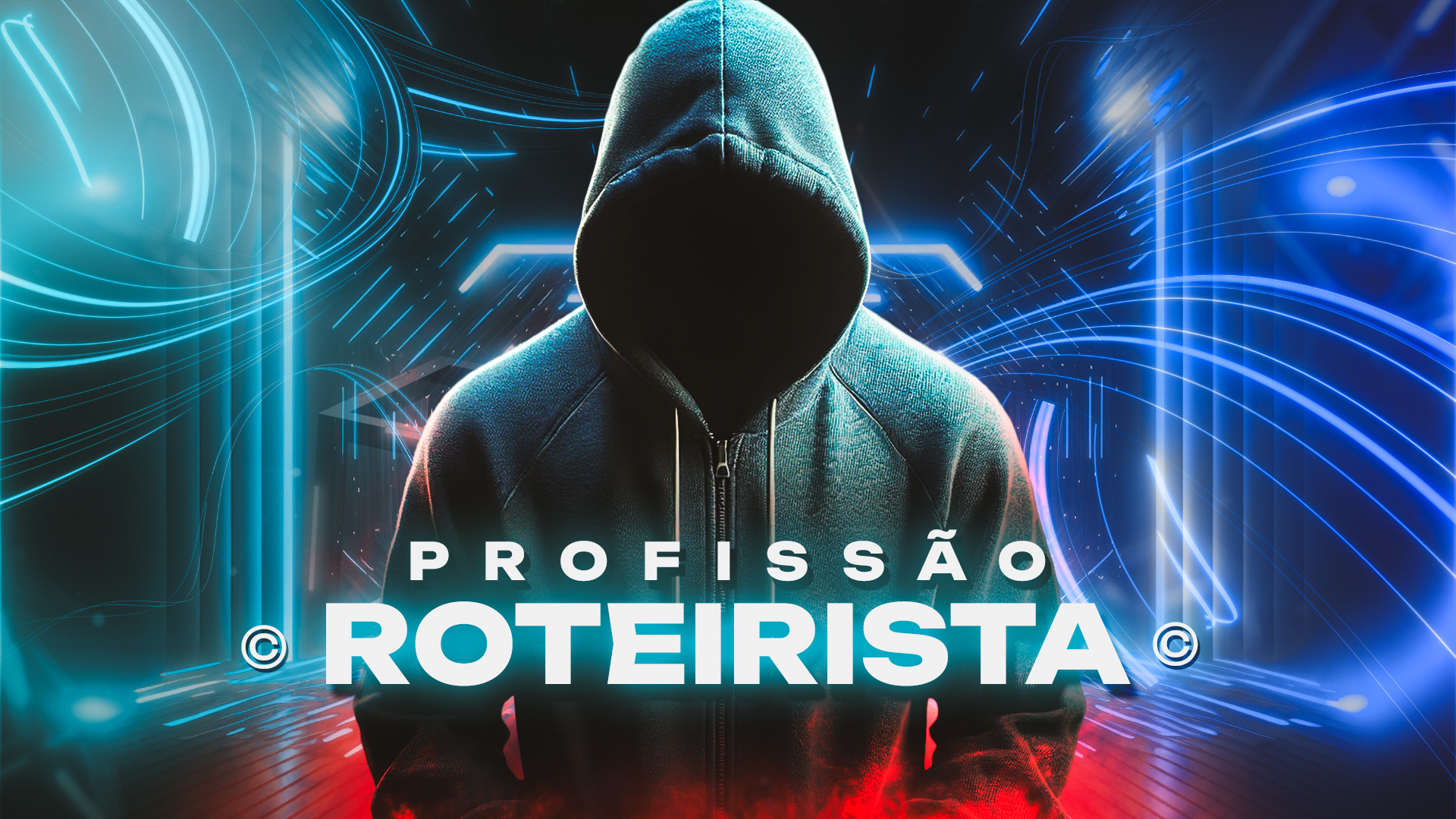 Profissão Roteirista: A Arte de Criar Vídeos Com Narrativas Impactantes ...