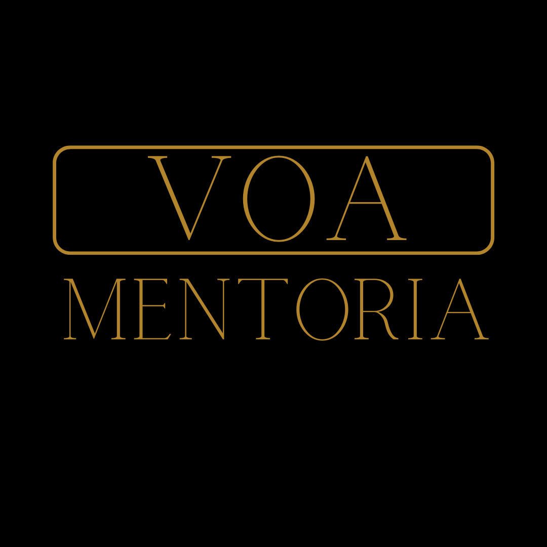 Voa Mentoria - Heringer Fitness | Hotmart