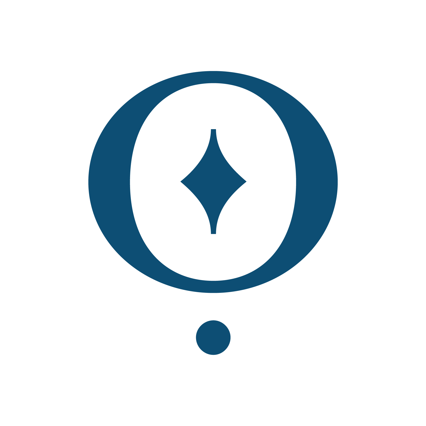 Voko - Arquétipos, narrativas e estratégia