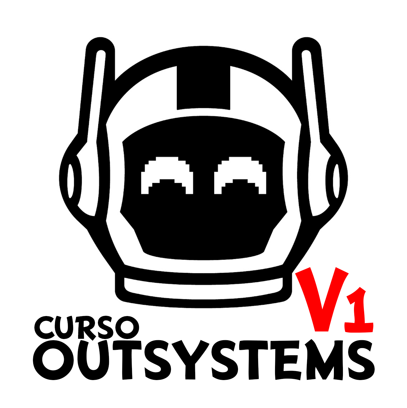OutSystems vol.1 - Washington Lembranci Metzke Suoza | Hotmart