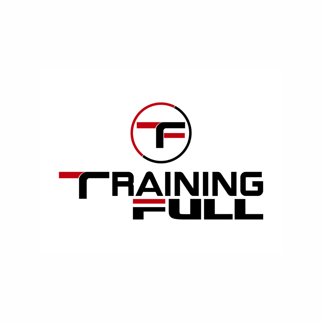 TRAINING FULL