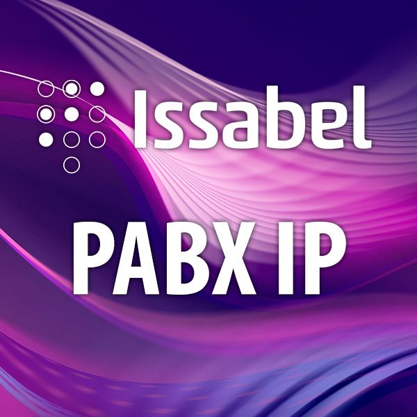 Issabel PABX IP v4 - Gilson Telecom | Hotmart