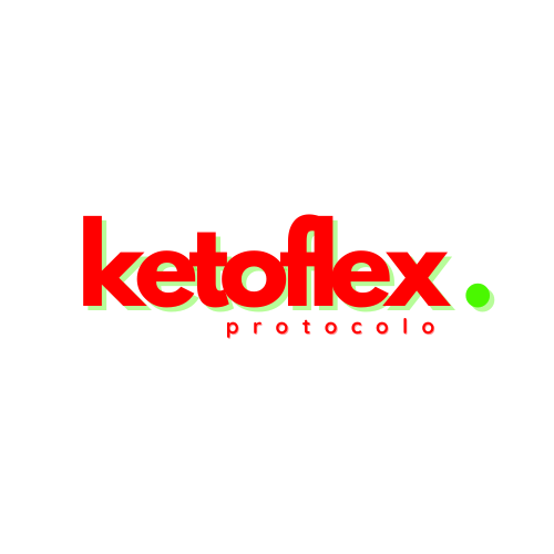 Protocolo KetoFlex - MktPerformance Brasil | Hotmart