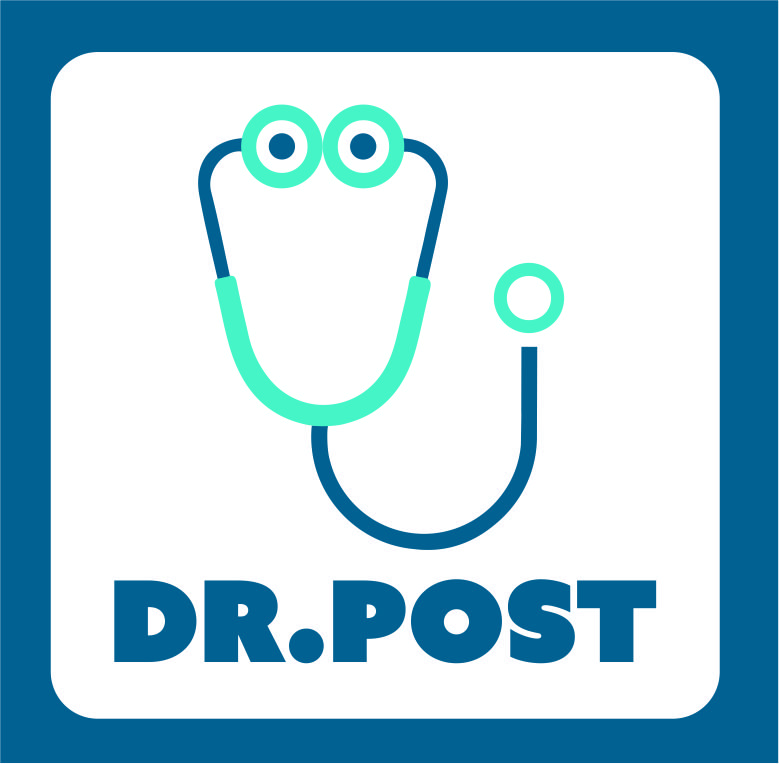 DrPost - Ana Cássia Segatel | Hotmart