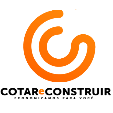 Cotar e Construir - Método de Gestão Técnica de Suprimentos para Co...