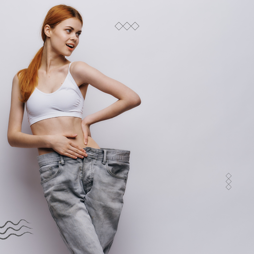 PROTOCOLO CERO VIENTRE - Kelven Manuel Meque Cigarro | Hotmart