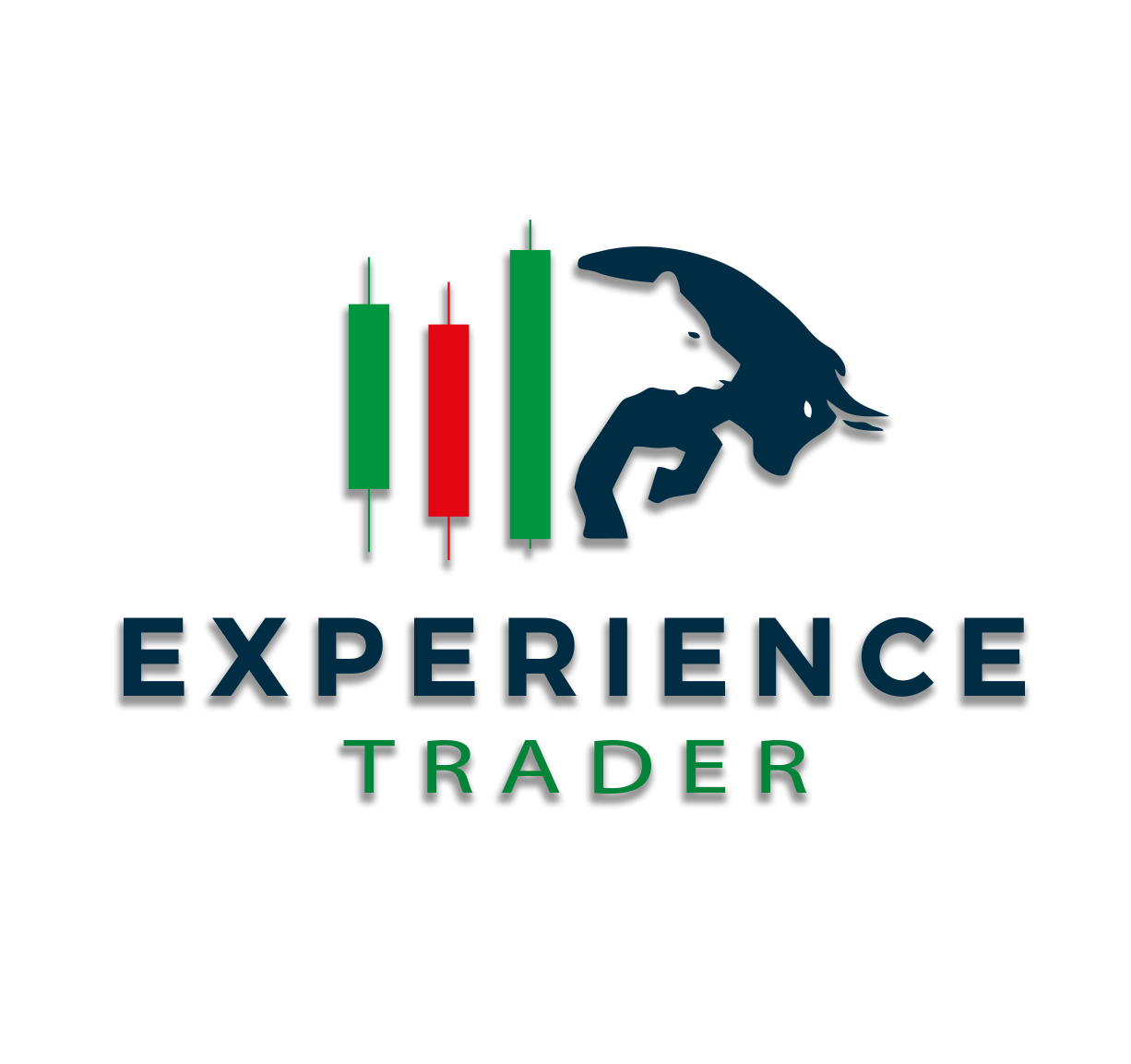 Experience Trader - Módulo Start - Eberti Inacio | Hotmart