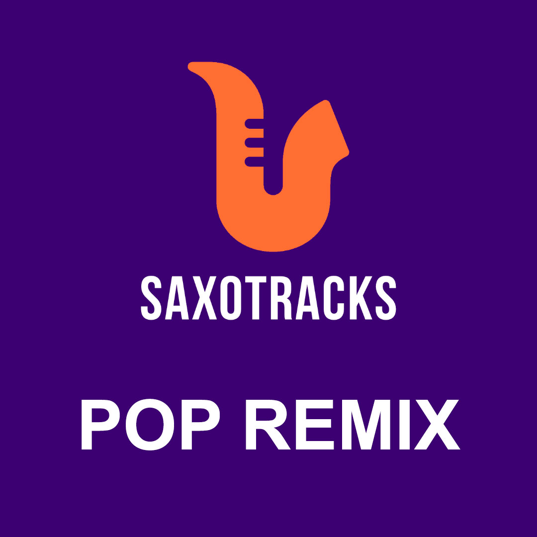 Basi Pop Remix