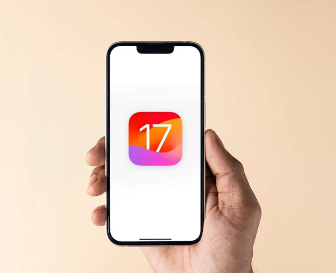 Curso IOS premium master plus stander