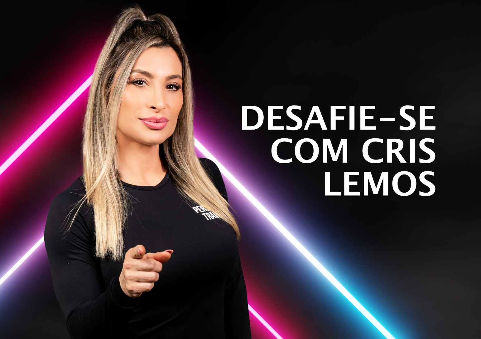 Desafie-se com Cris Lemos - Cris Lemos | Hotmart Desafie-se com Cris Lemos - Cris Lemos | Hotmart