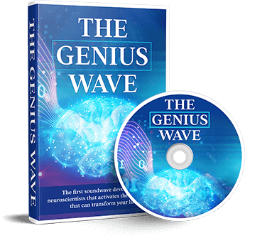 The Genius Wave - Midias | Hotmart