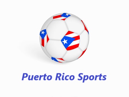 Puerto Rico Sports - Caisedo nardo | Hotmart