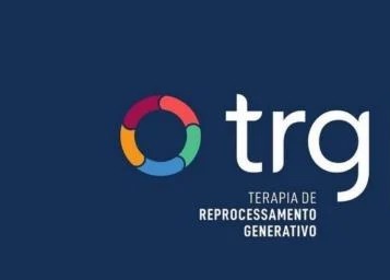 TRG - Terapia de Resultados - Uma sessão - Simone Marques | Hotmart