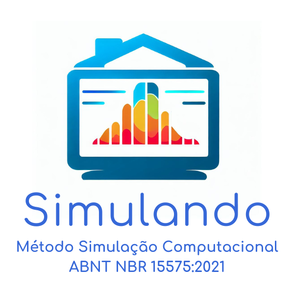 Simulando - Douglas Zimmermann Melo | Hotmart