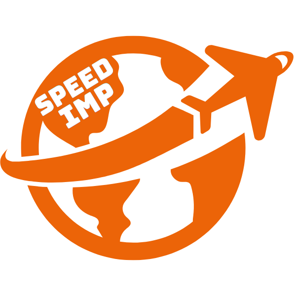SpeedImp.