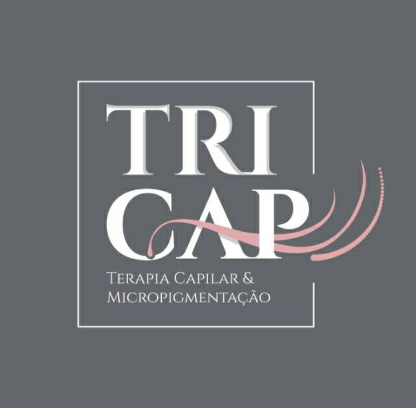 Instrumentação cirúrgica em transplante capilar - Tricap Hair | Hot...