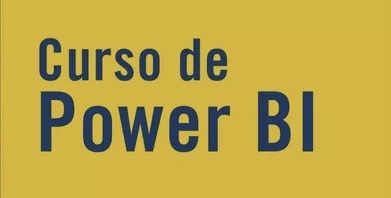 Power BI, modelado esencial para desarrollar tu tablero(para cualqu...