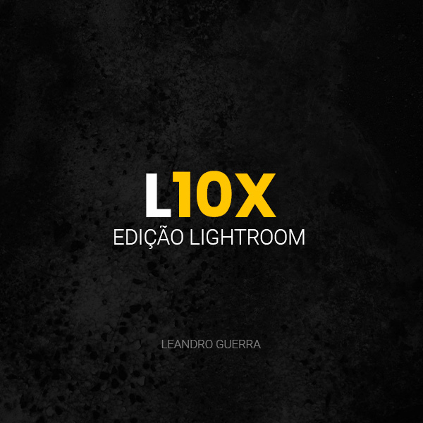 L10X