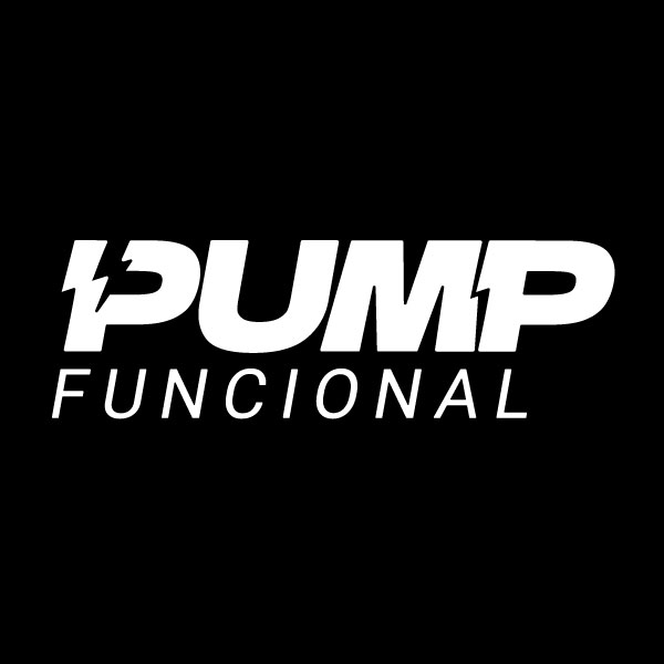 Pump Funcional