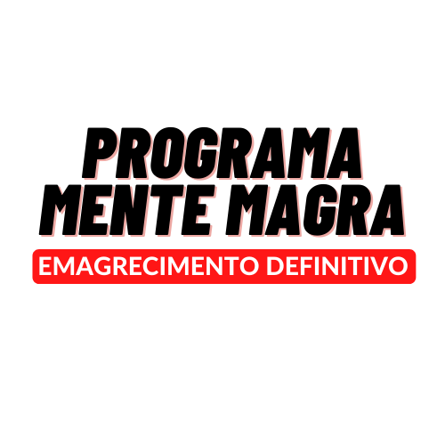 Programa Mente Magra