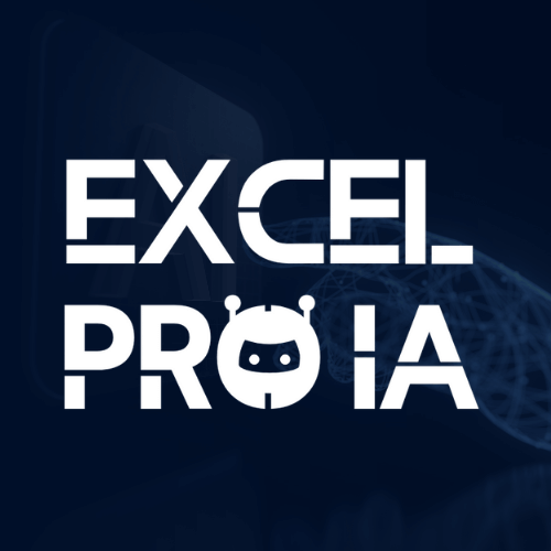Excel Pro IA (Vitalício) - Academia BePro | Hotmart