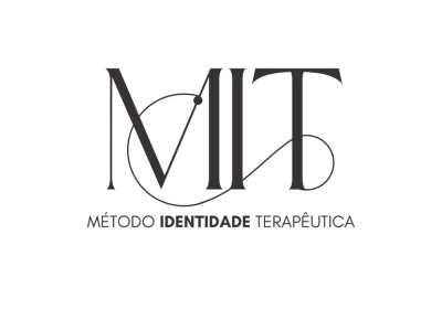 MIT - Mentoria Identidade Terapêutica 2025 - Talita Natalia Robert...