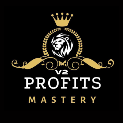 Profits Mastery V2