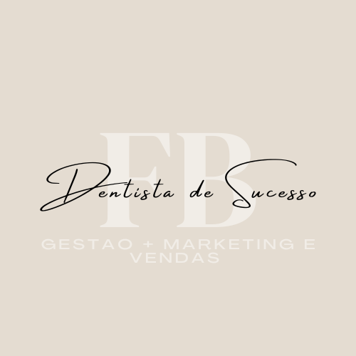 Mentoria Dentista de Sucesso - Flávia Benali Werneck Rebello de Sa...