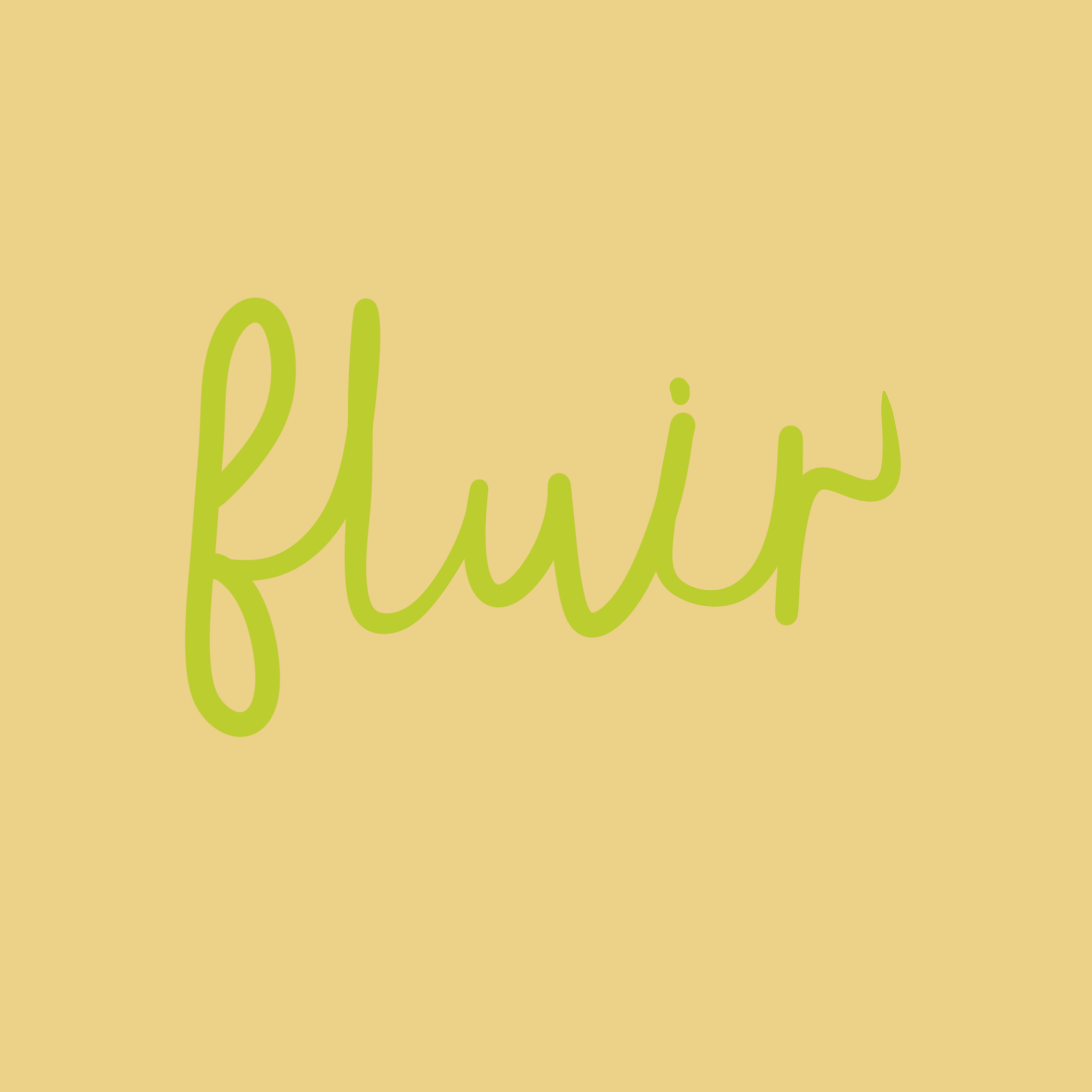 Fluir – ateliê do gesto livre - PRISCAPAES | Hotmart
