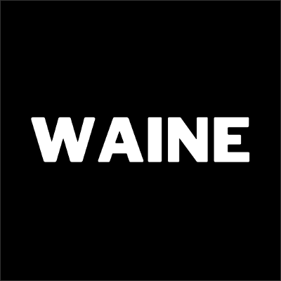 Waine