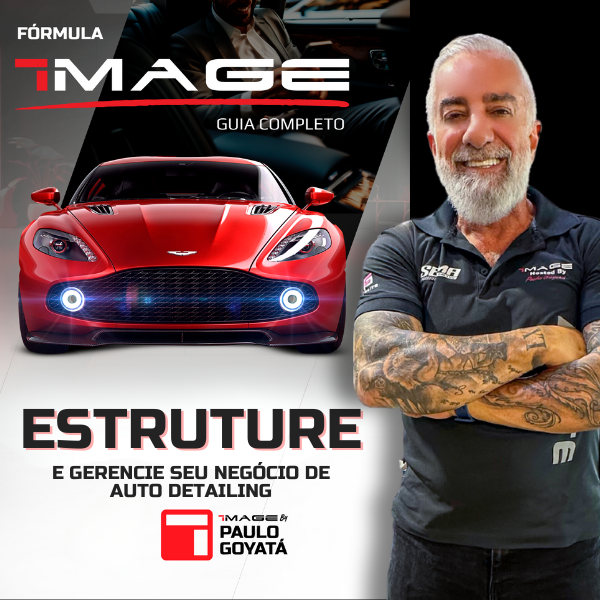 Fórmula Image - Guia 02 - Estruture e Gerencie Seu Negócio - Br