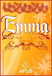 Emma