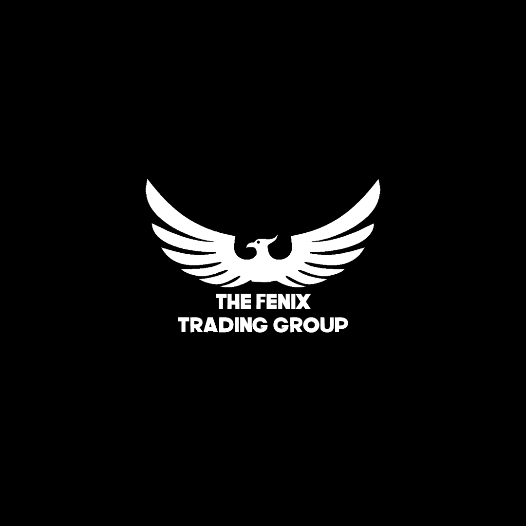 THE FENIX TRADING GROUP - Cristian Enrique Rodriguez Mendieta | Hot...