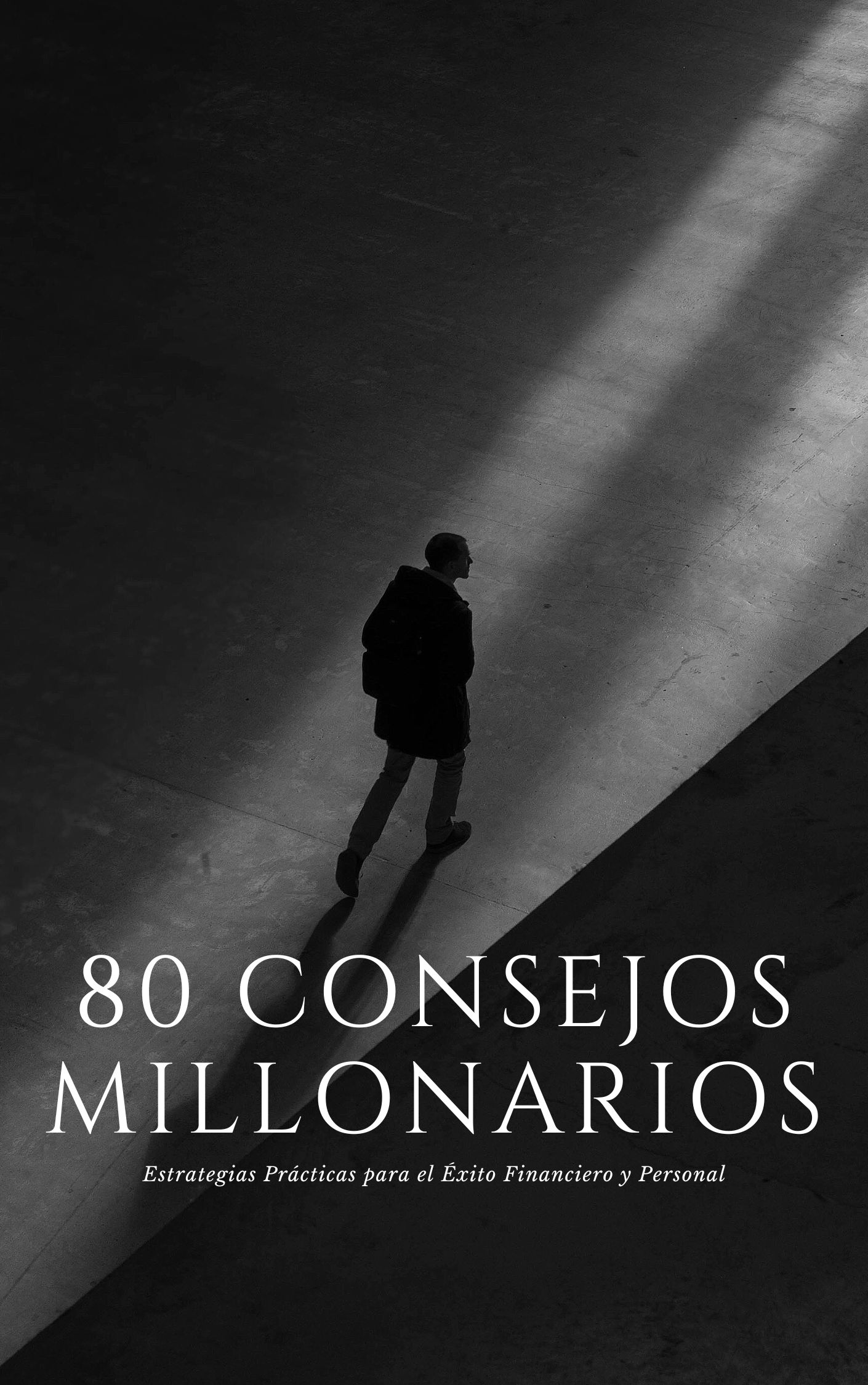80 Consejos millonarios que debes de saber - Gianfranco Fierro | Ho...