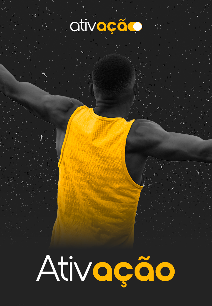 ATIVAÇÃO - Metta Brasil | Hotmart