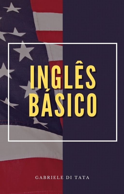 Inglês Básico