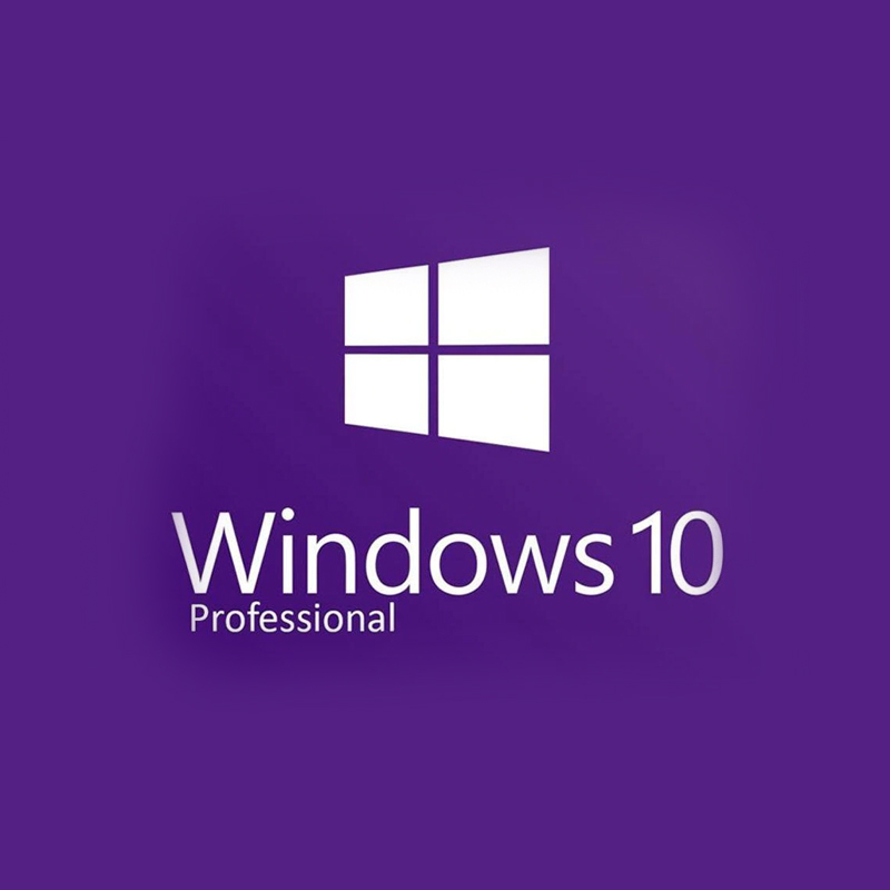 Curso Windows 10