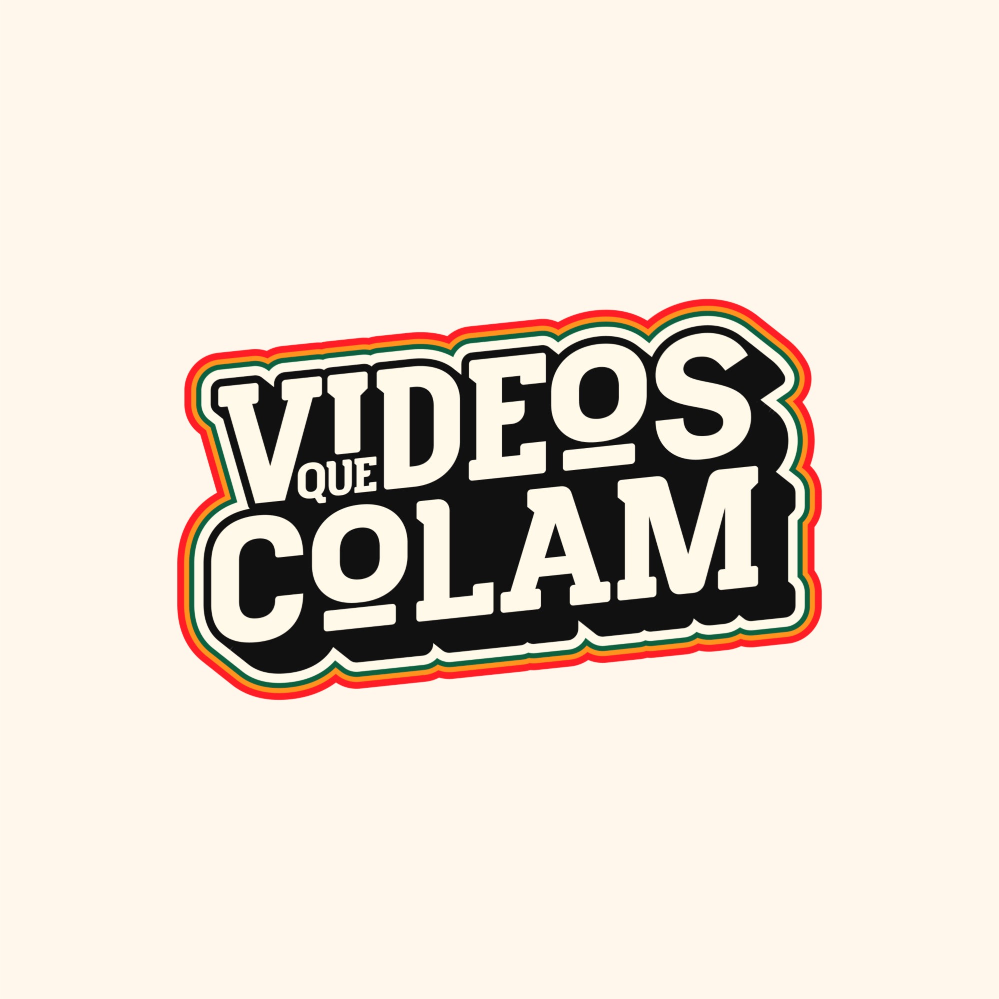 VÍDEOS QUE COLAM - Hanah Franklin e Alef Marqs | Hotmart