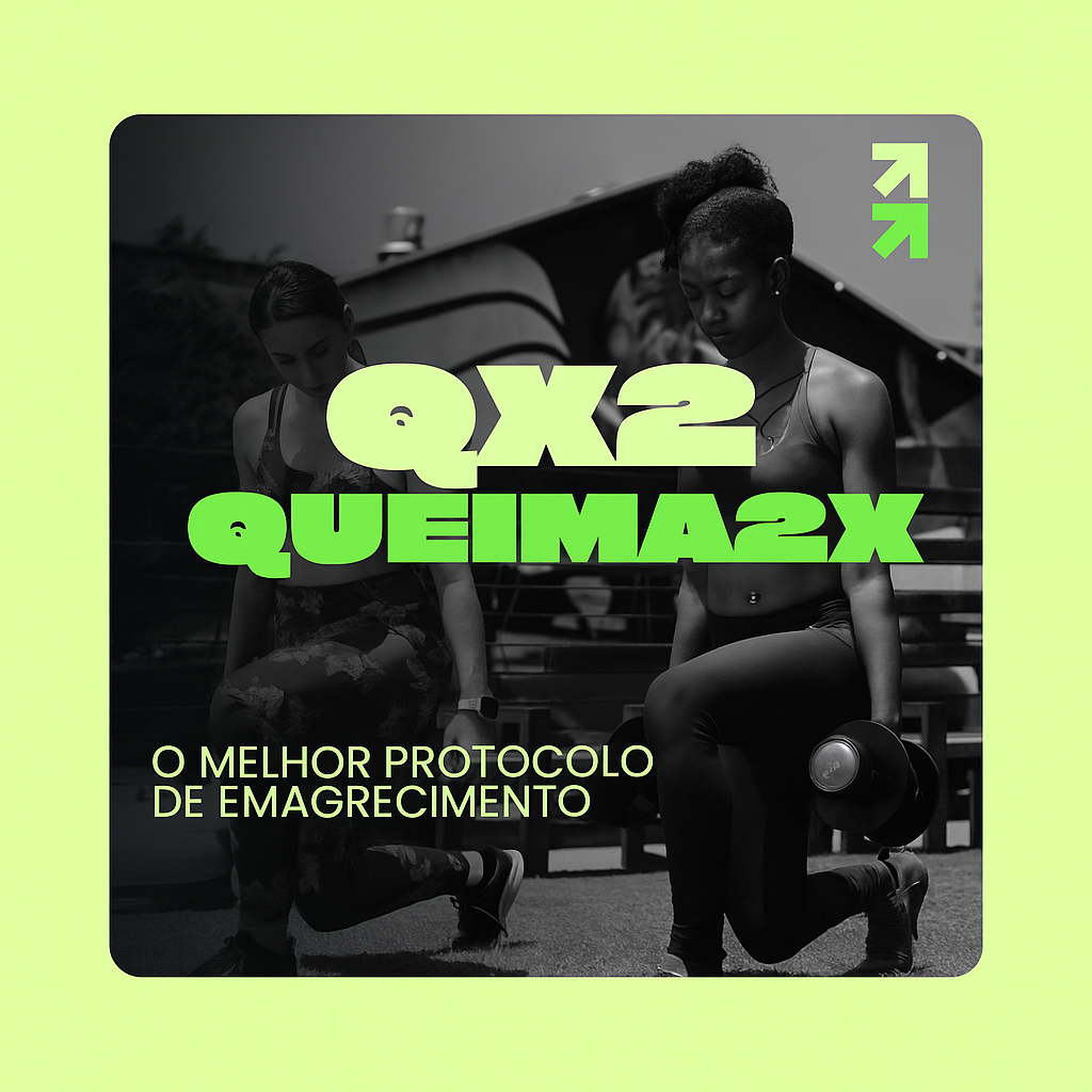 QX2-QUEIMA2X - Pedro Mattos Pra | Hotmart